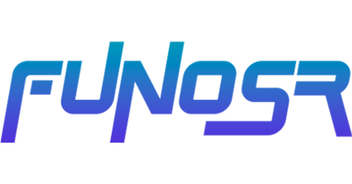 FUNOSR