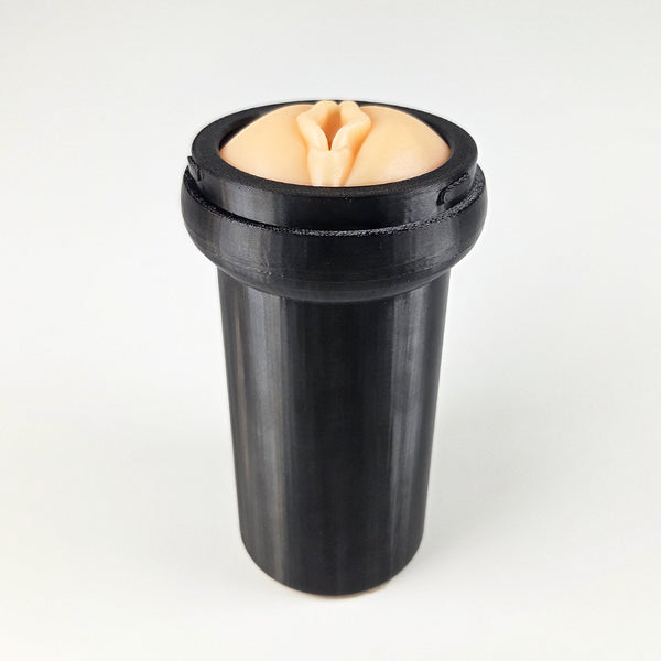 Standard onahole – FUNOSR