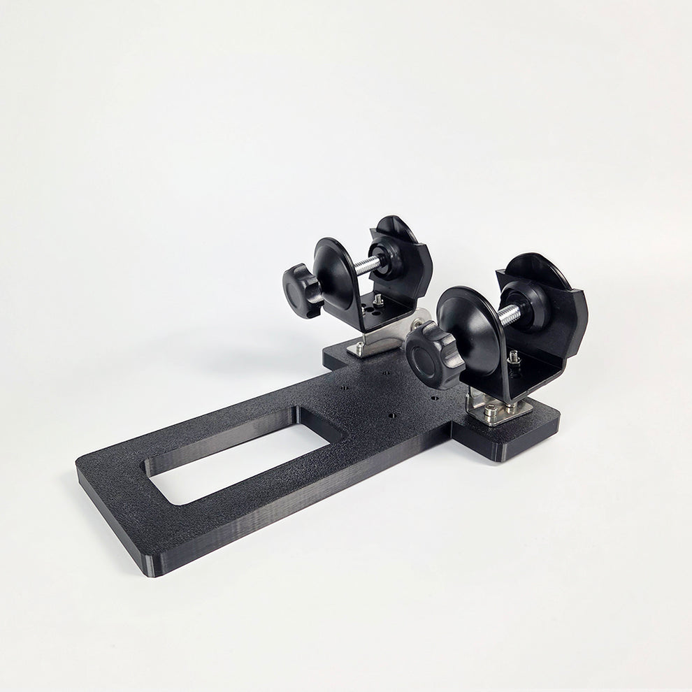 FUNSR1 2.0 – FUNOSR