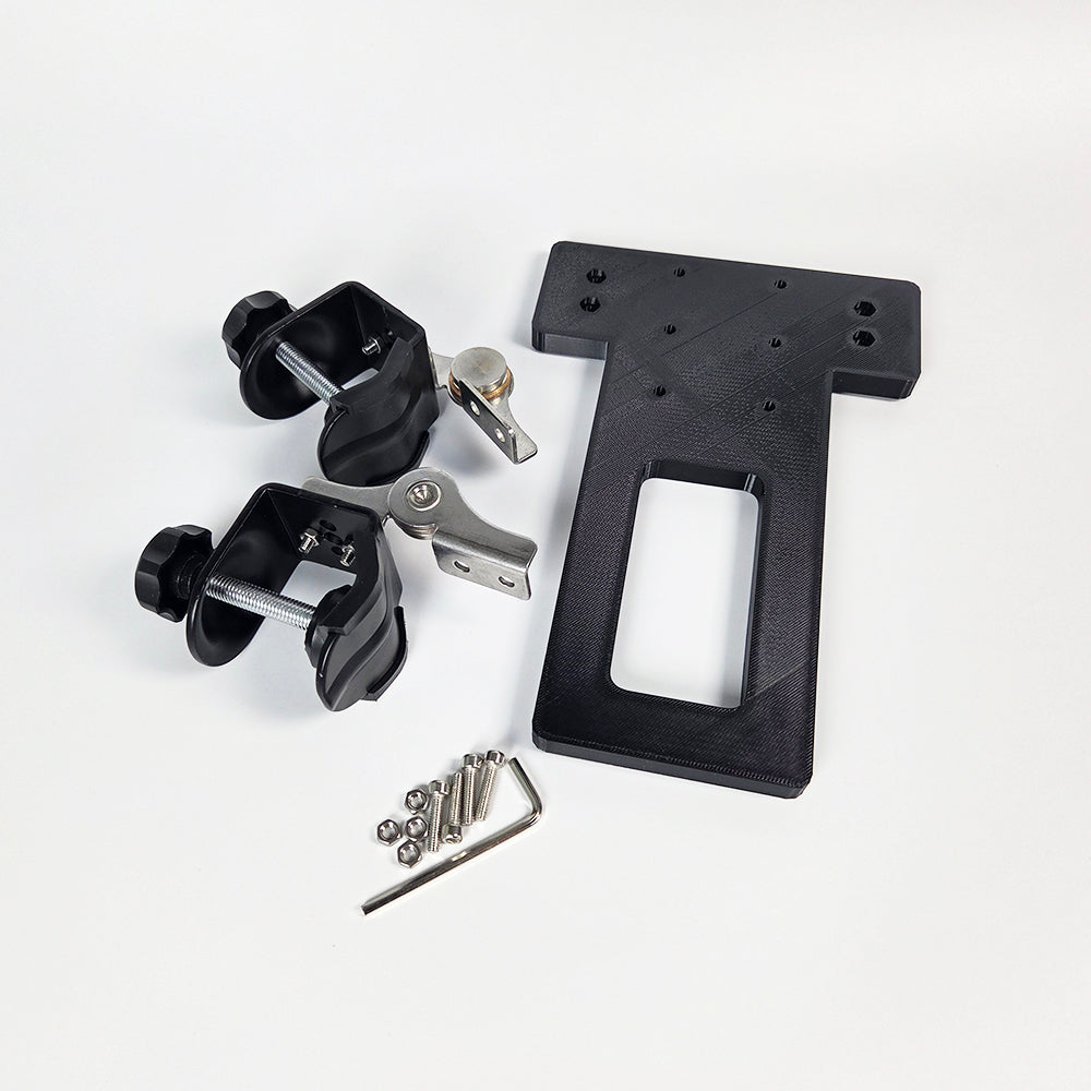 FUNSR1 2.0 – FUNOSR