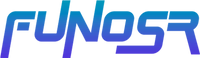 FUNOSR